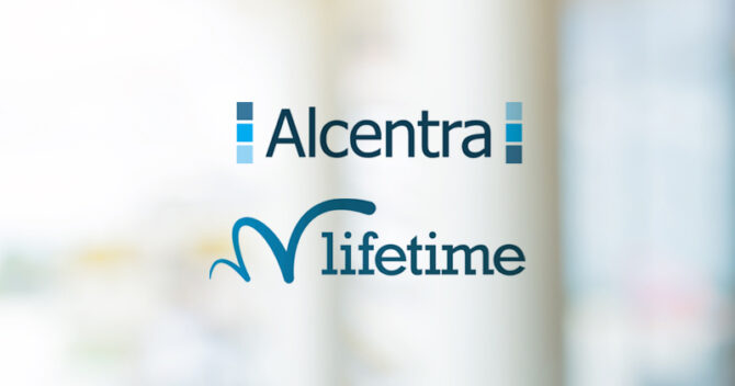 Lifetime Training taken over amid ESFA investigation