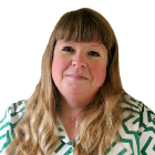 Prioritise socio-emotional skills to build a fairer society