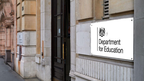 Apprenticeships | FE Week