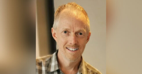 Supported internship: Only 1 in 4 SEND students in work one year on