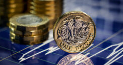 Apprentice minimum wage to rise to £7.55