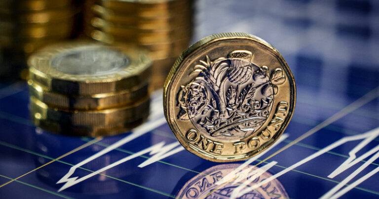 Apprentice minimum wage to rise to £7.55