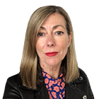 The Staffroom: Working with apprentices to deliver net zero