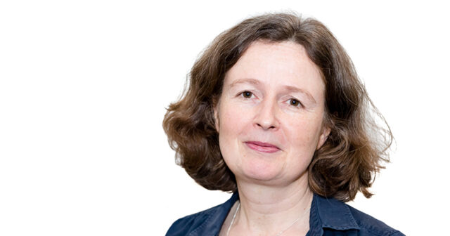 Supported internship: Only 1 in 4 SEND students in work one year on