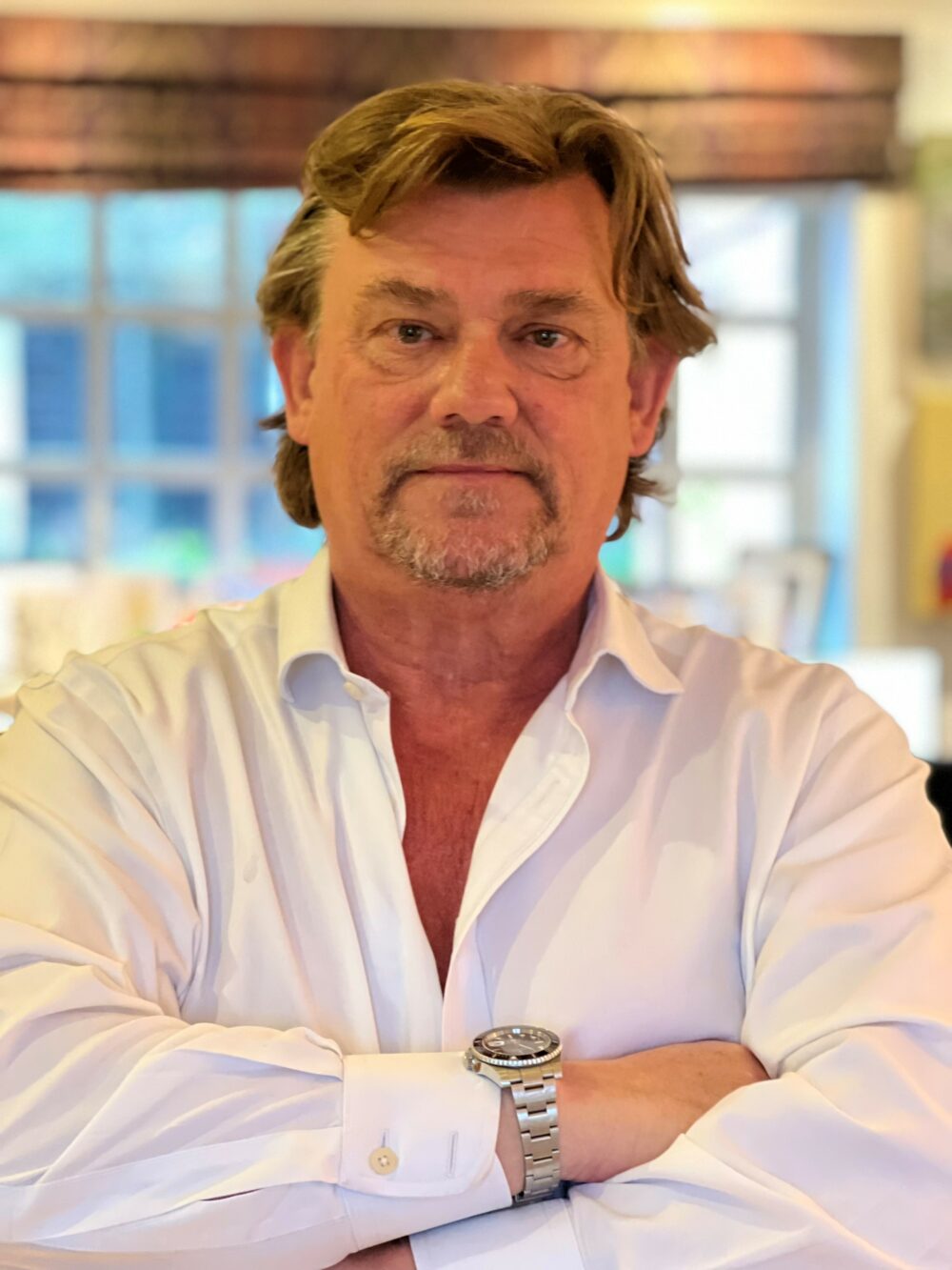 Online apprenticeship provider lauded as ‘outstanding’ in first inspection