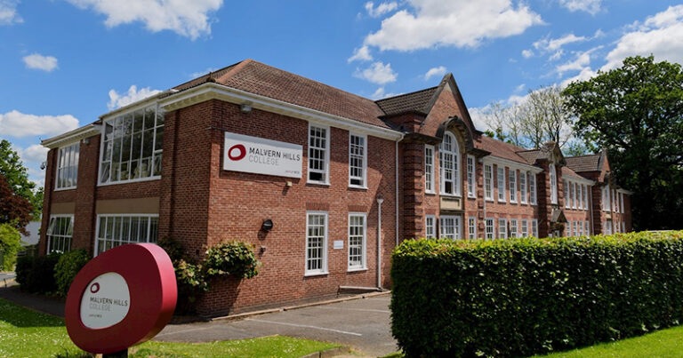 WCG sells contentious campus after High Court win