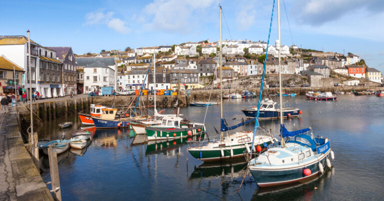 Cornwall secures adult education and skills powers in £360m devolution dea