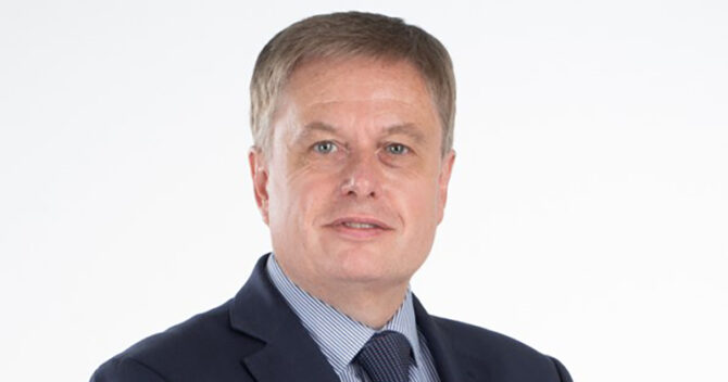 Colleges spill the beans on Ofsted's first local skills needs inspections