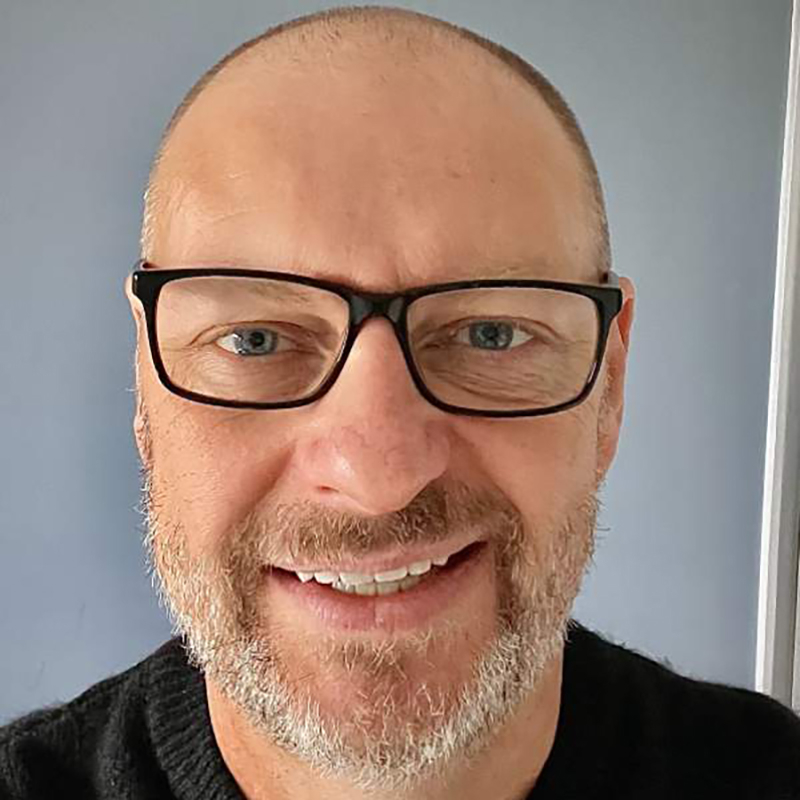 Colleges spill the beans on Ofsted's first local skills needs inspections