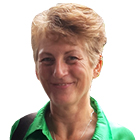 How our governance culture misses risks and opportunities