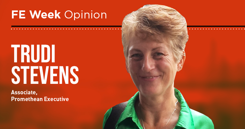 How our governance culture misses risks and opportunities