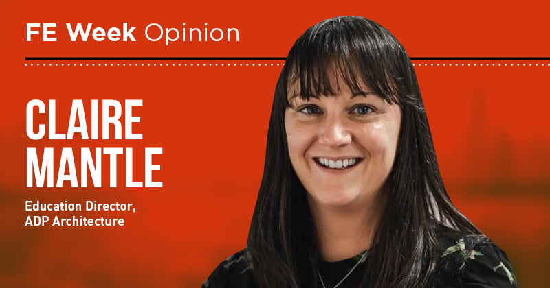 SEND: Affordable ways to create enabling environments