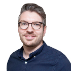 International benchmarking is vital in upskilling the UK