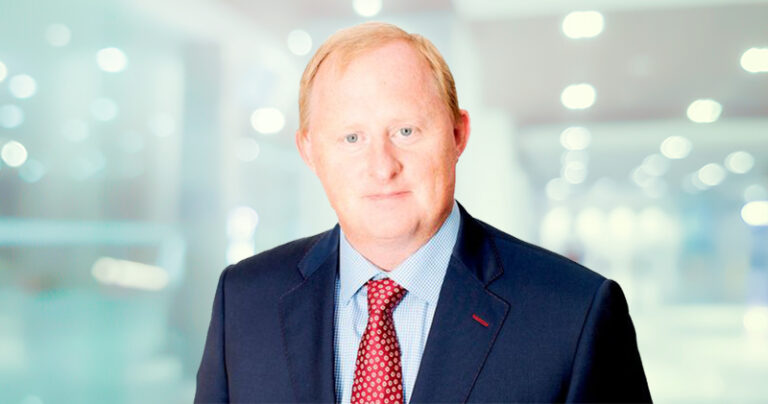 The Marples lawsuit: How 'malicious' DfE 'targeted' 3aaa founder