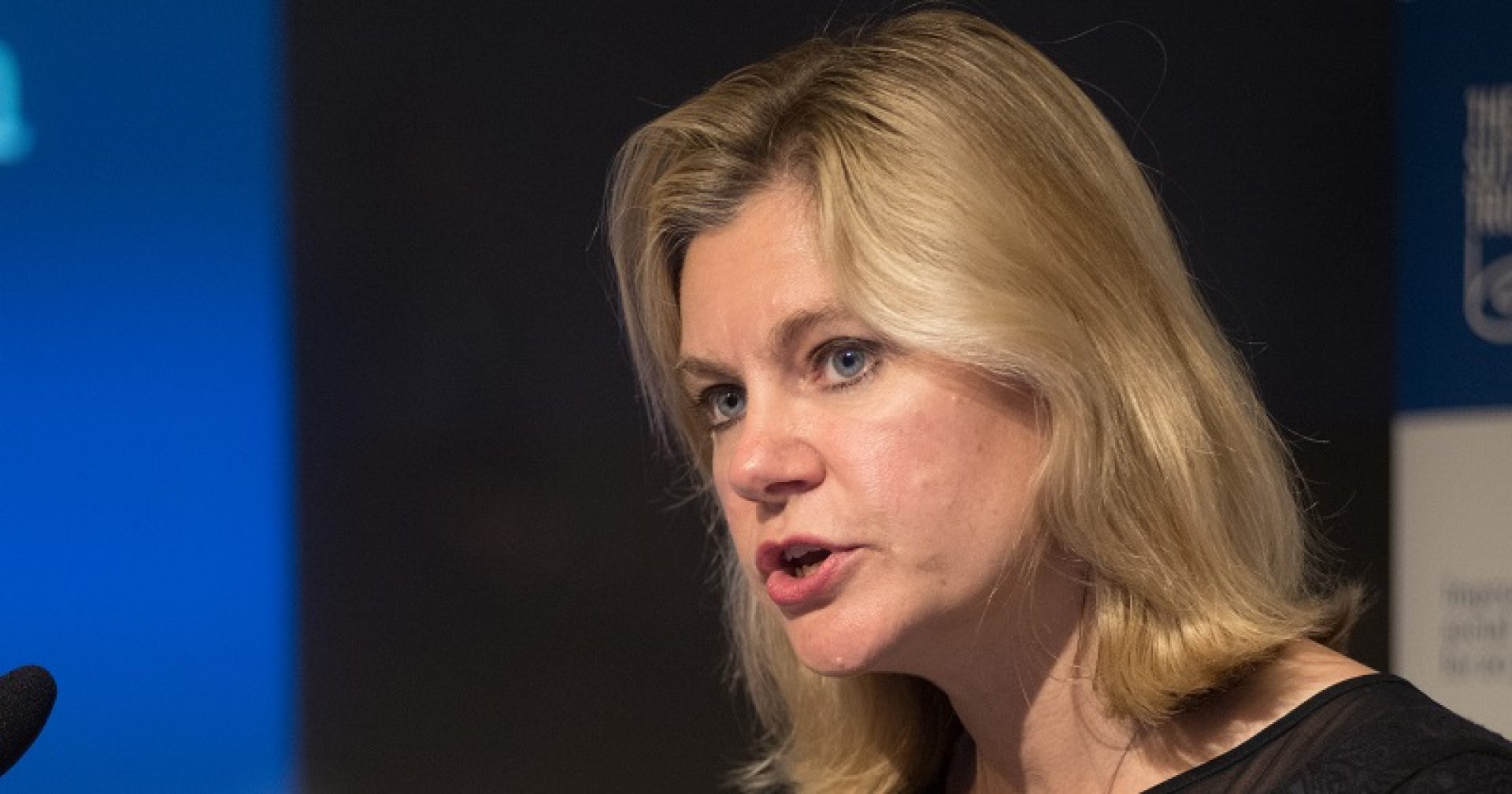 Ex-DfE ministers call for ‘apprenticeship levy 2.0’