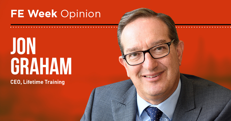 How ITPs can ensure more SMEs benefit from levy transfer