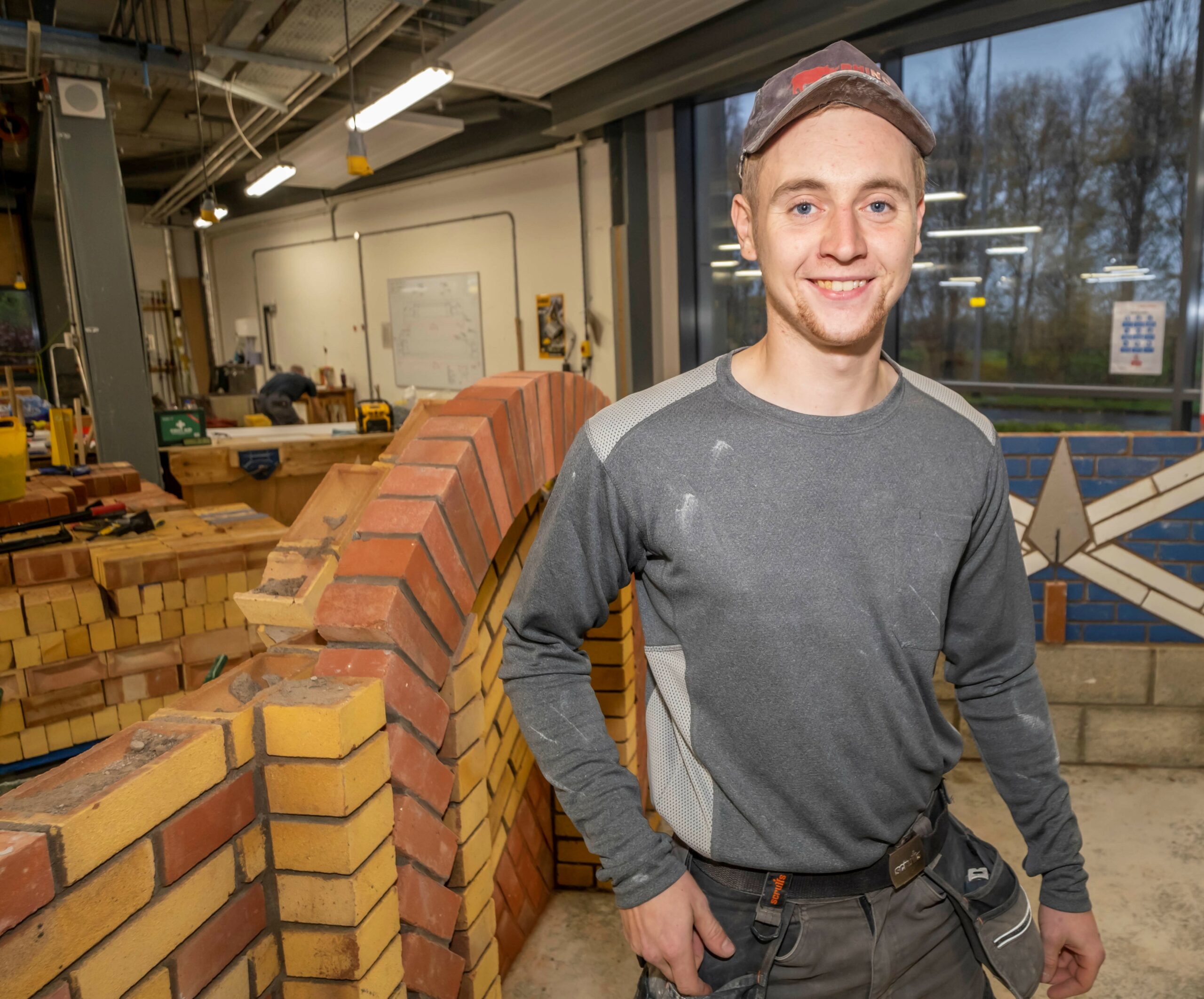 SkillBuild 2023 – why you should enter your learners as huge demand for ...