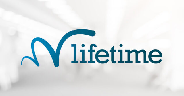Lifetime Training’s losses more than double to £21m