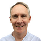 Labour must focus on apprenticeship completion rates