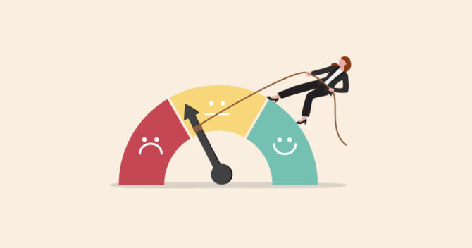 The minimum apprenticeship duration requires reform