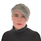 ChatGPT: FE needs a solid policy to manage the AI revolution