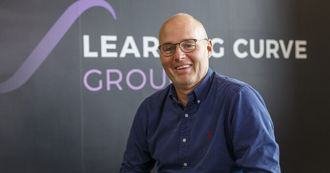 Multiply – The maths scheme that doesn’t yet add up Multiply - The ...