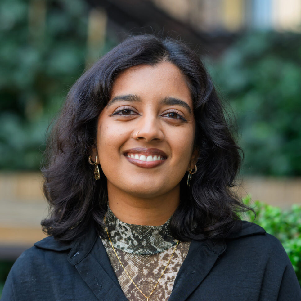 ITPs to be given 5 months to submit annual accounts to ESFA