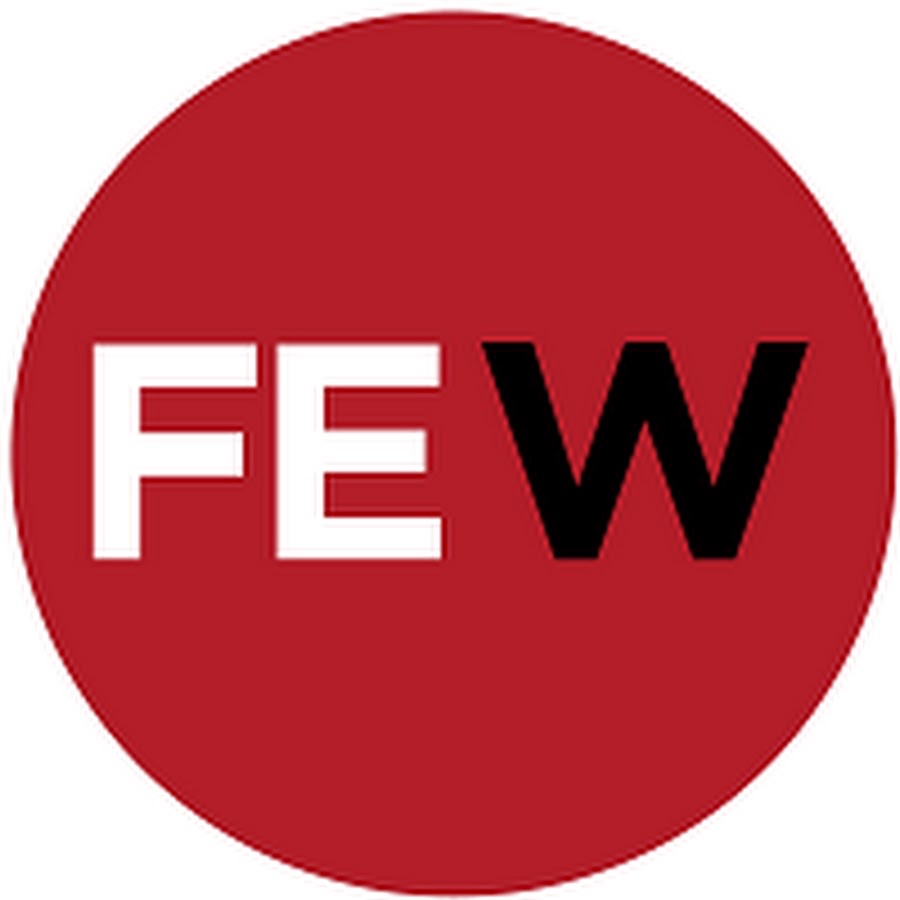 ETF launches how-to guides to help ’embed’ one-year-old professional ...