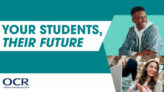 FE Week | Further Education, Skills & Apprenticeships news