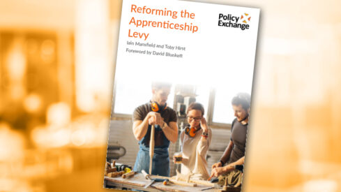 Apprenticeships | FE Week