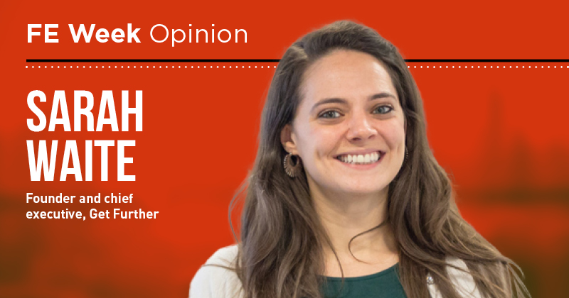 Ongoing impact of Covid-19 evident with GCSE resit results