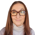 Why layering pre-work support for SEND learners is vital