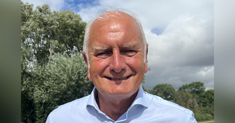 Weston chair felt powerless over £2.5m payments to former boss