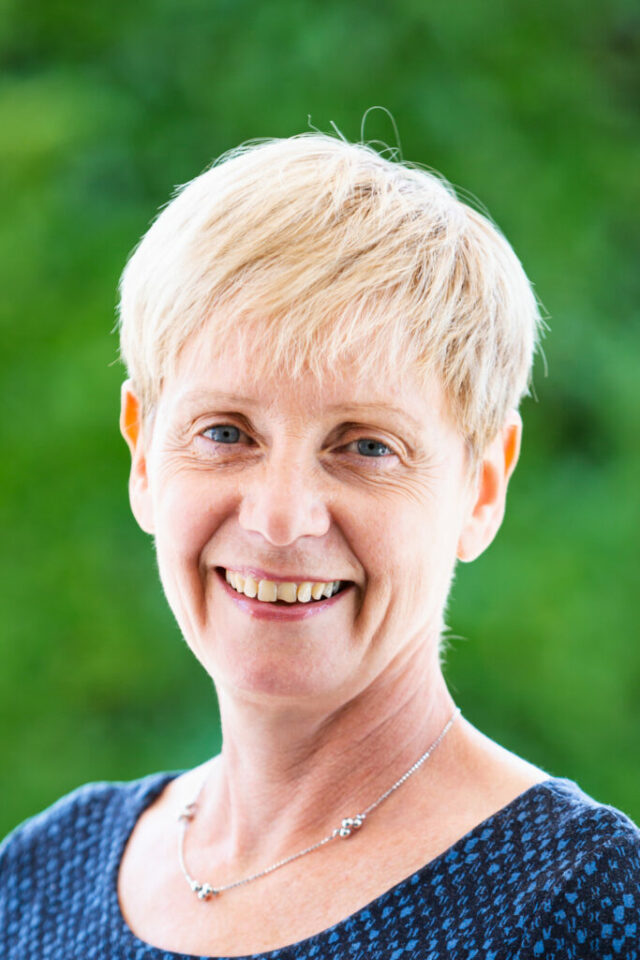 King’s Birthday Honours: Who received what in FE & skills?