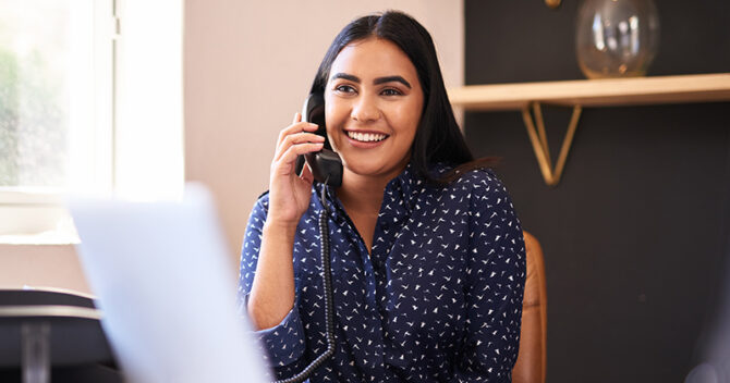 Level 2 business admin apprenticeship back on the table