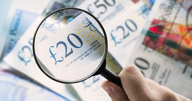 Ditching level 7 apprenticeships saves £240m, MPs told