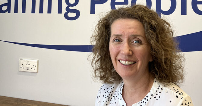 MOVERS & SHAKERS EDITION 429 MOVERS & SHAKERS EDITION 429