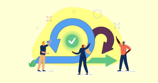 The LSIPs model needs reform to meet our skills challenges