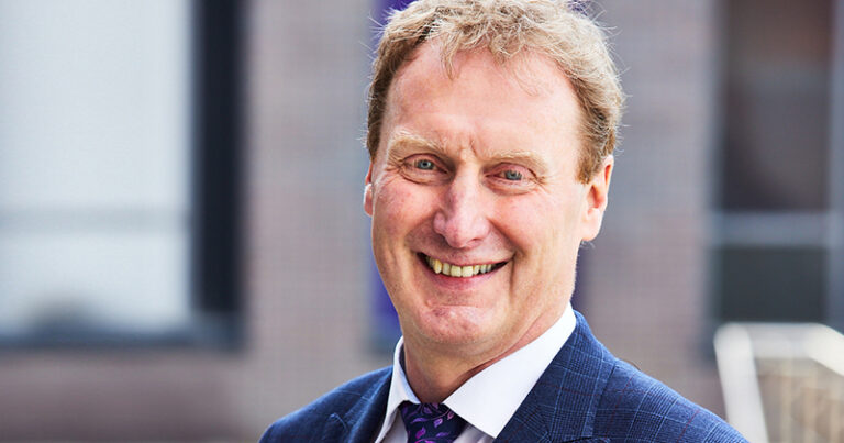 Crisis in schools creates a NEET problem for FE to solve