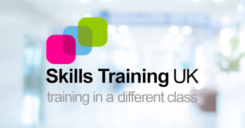 ‘Broken’ Skills Training staff to lose out on pay this month