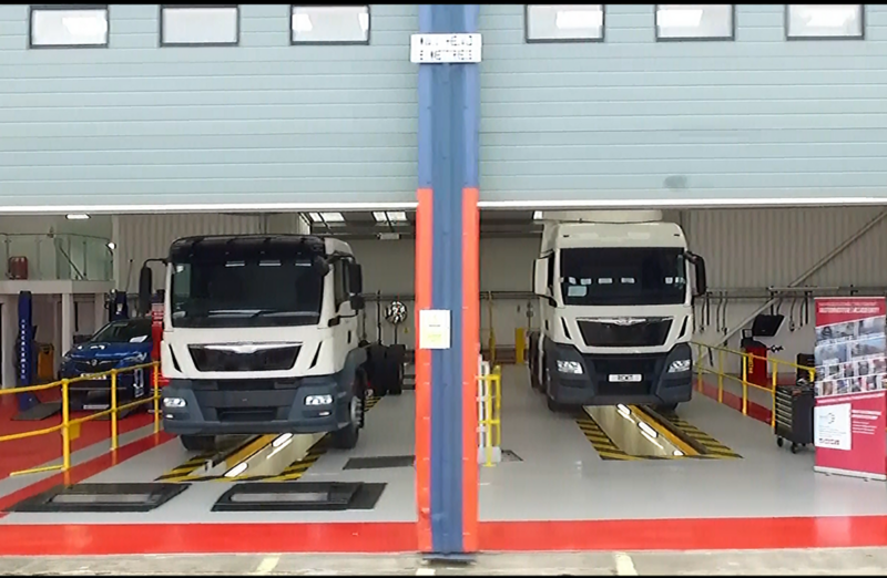 Remit Training gets first Ofsted ‘outstanding’