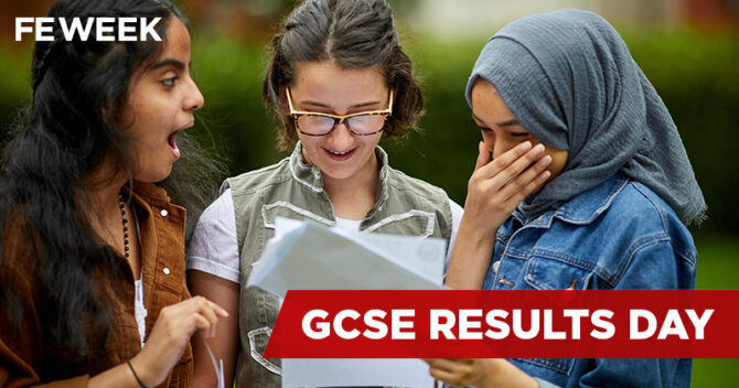 GCSE resits 2023: Maths and English pass rates down again