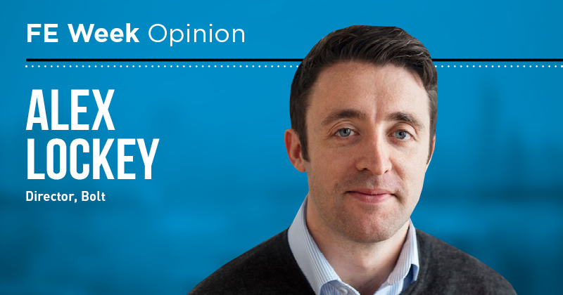 Are private equity backers bad apples or golden eggs?