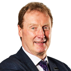 Investing in elite post-16 education is a wasted opportunity