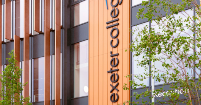 Transforming Digital Learning with Apple