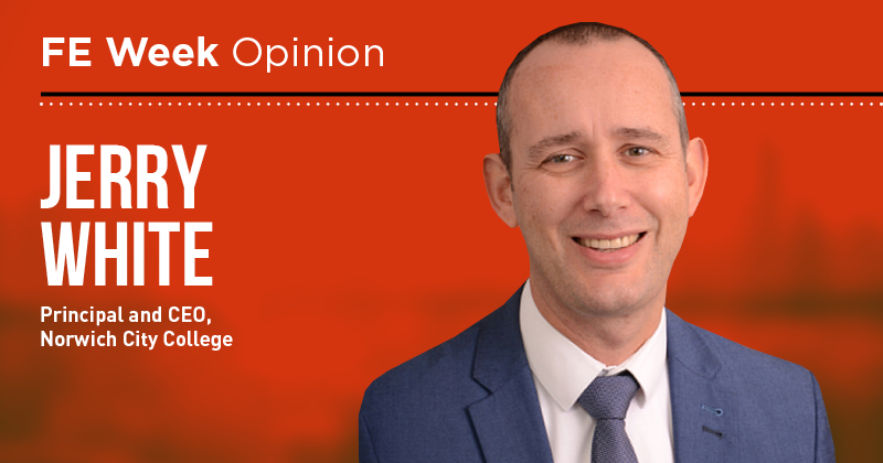 RAAC: a predictable result of unpredictable capital funding