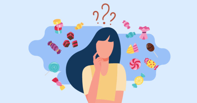 The Staffroom: A pick n’ mix approach to adult learning