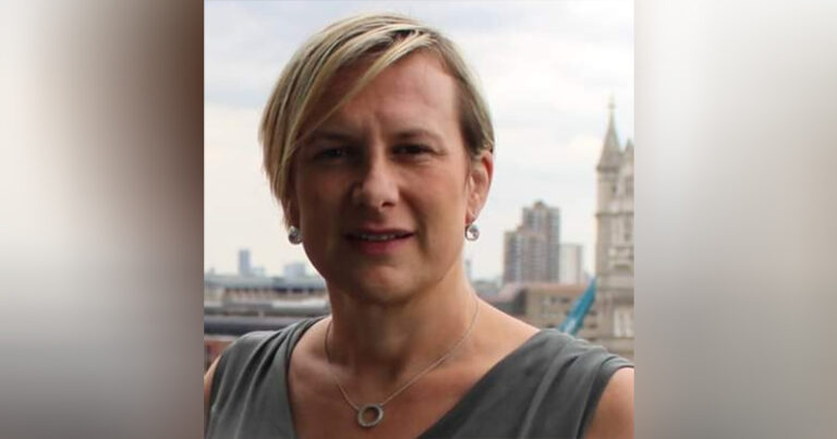 MOVERS AND SHAKERS: EDITION 433