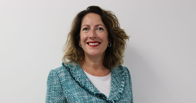 MOVERS AND SHAKERS: EDITION 434