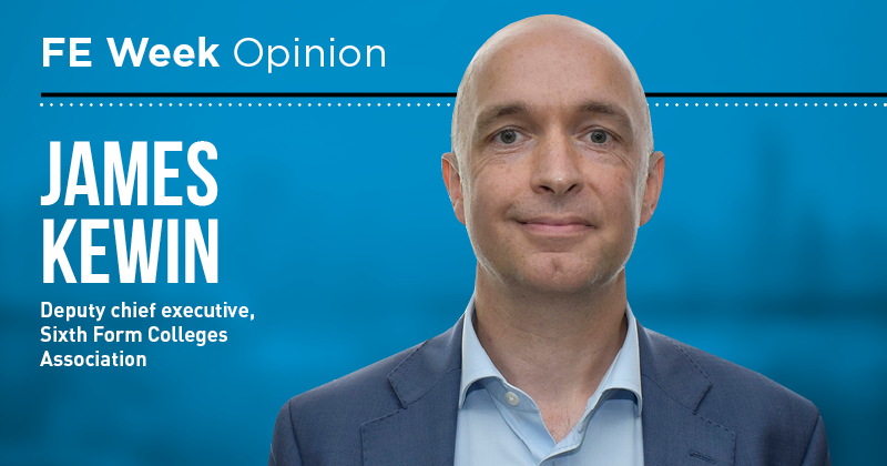 Labour must now urgently detail its level 3 defunding plans